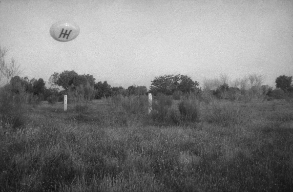 El otro lado: Ummo ¿ un caso real o ficticio?