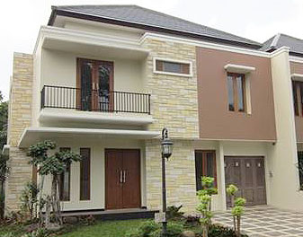 GOOD HUT TIPS n TRICKS: BIBIT, BEBET, BOBOT RUMAH!