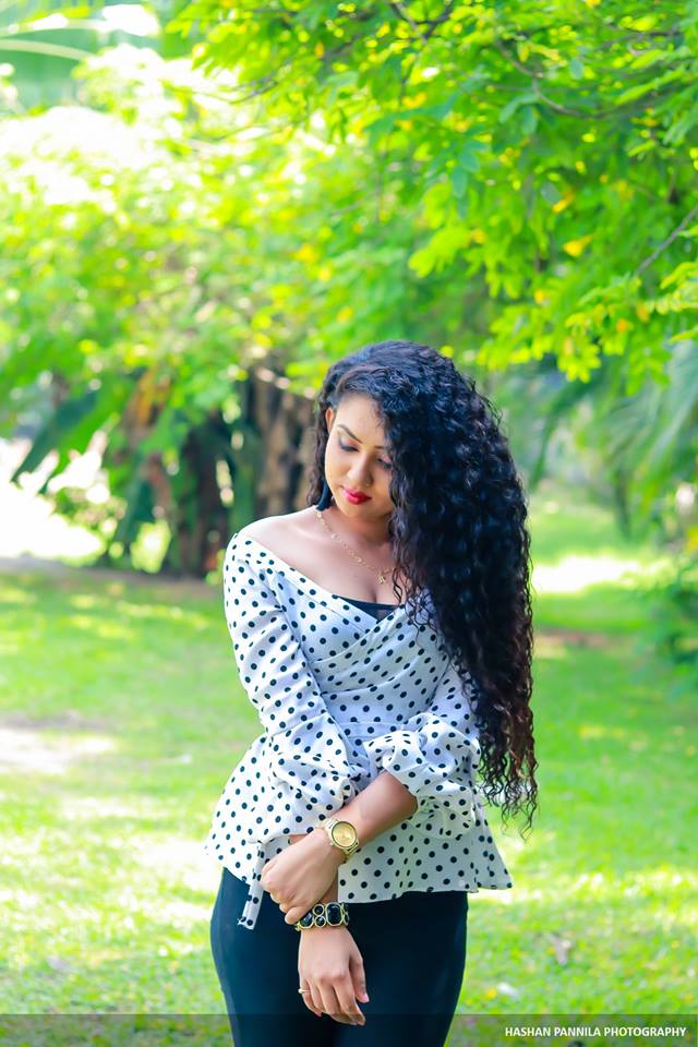 A M A D H I | Hashan Pannila Photography | Lovely Hair - Sri Lanka ...