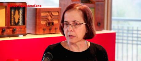 falar y lleer: Los llectores d'Asturies.com opinen que la perda de ...