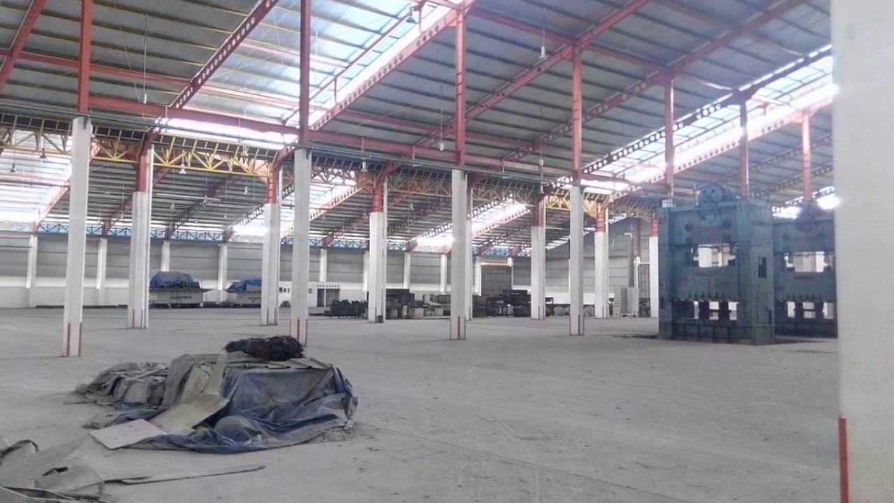 Pengelolah Jasa Sekuriti Klining Servis Rumah Sakit Apartemen Hotel ...