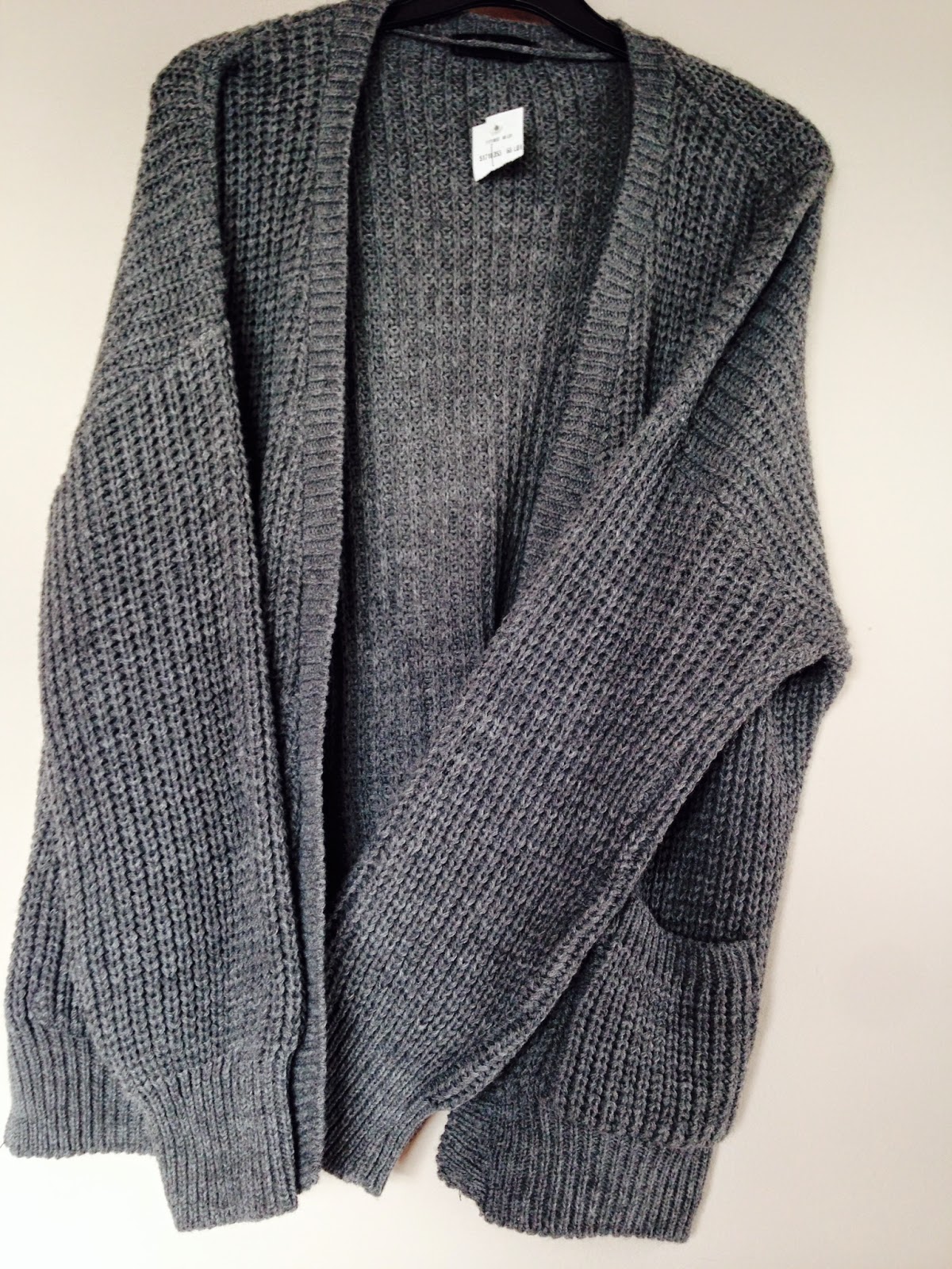 A minor dent in my pocket - Truelythevs