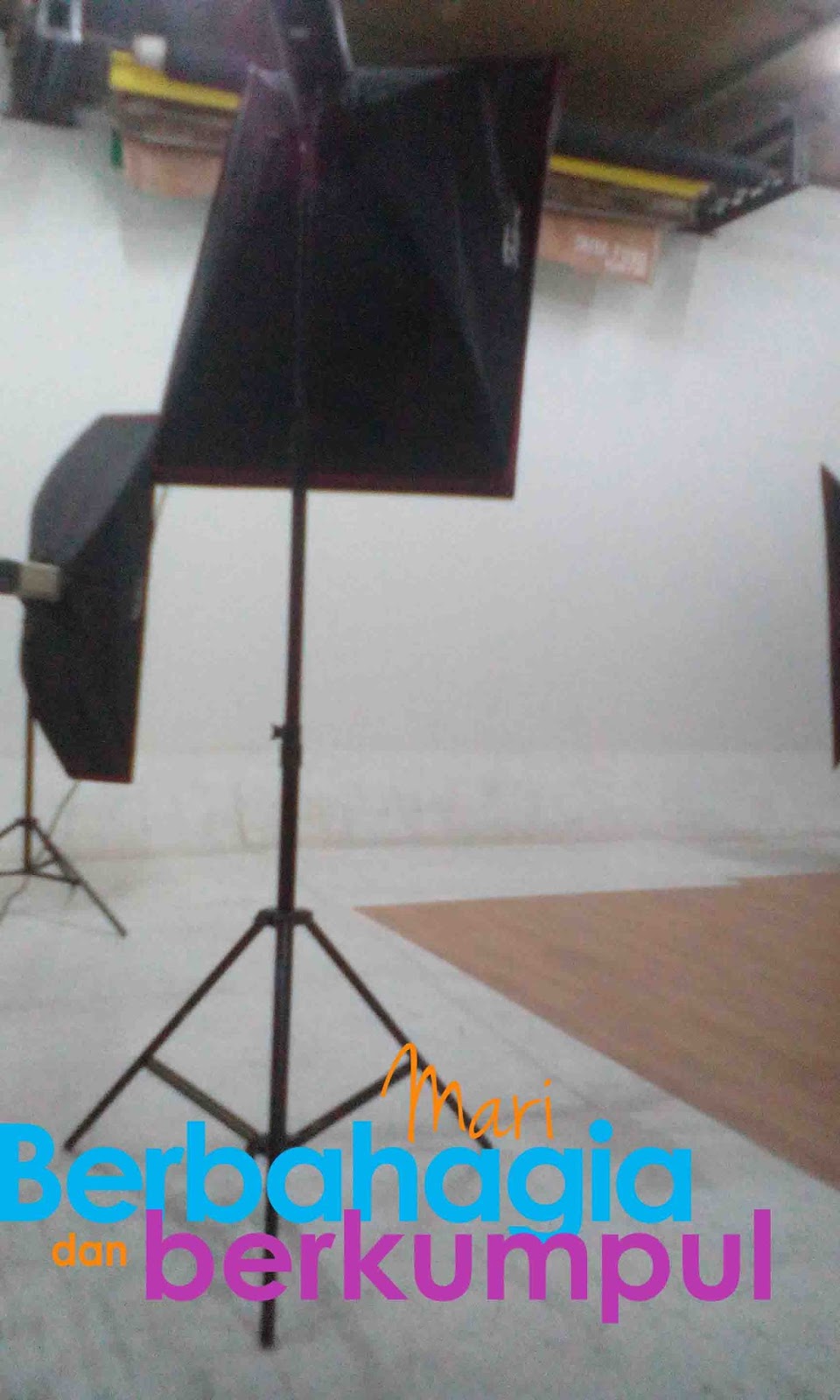 Studio Foto Yogyakarta