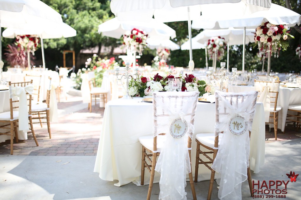 The Jones Victorian Estate: WEDDING AND RECEPTIONS AT THE JONES ...