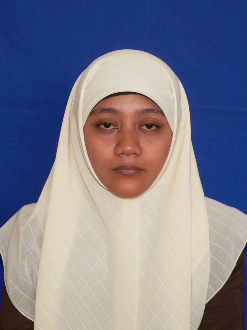 Foto guru dan staff ~ SMA Negeri 1 Driyorejo