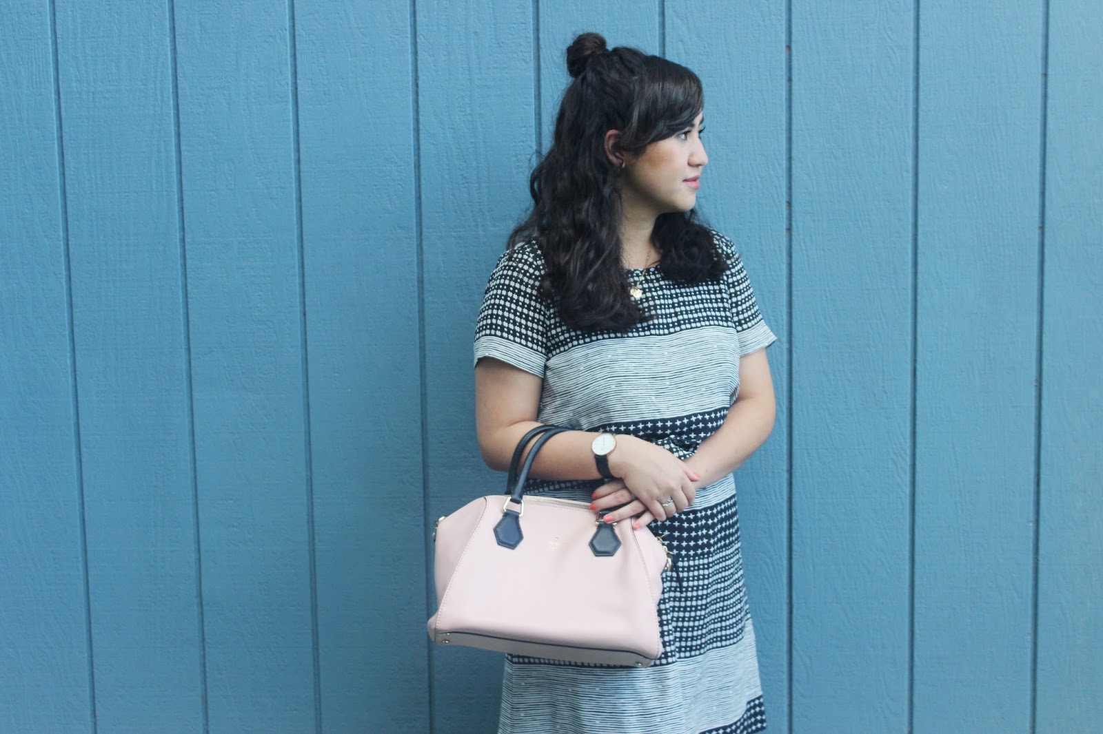 The Chomage/Tita Bun - This Is Noelle