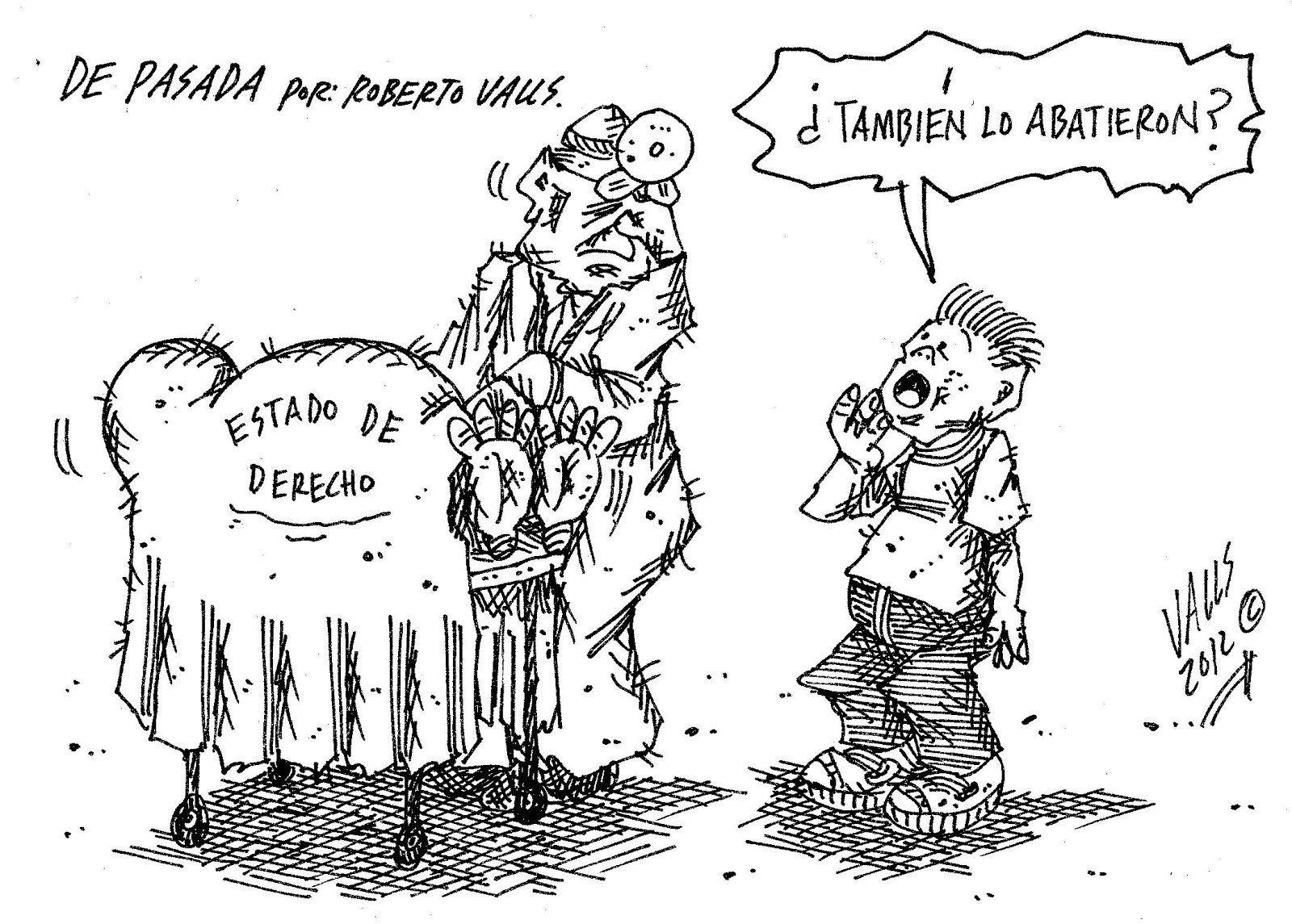 Cartones Politicos: La Mejor Noticia del Fin del Sexenio. Cartones Politicos: La Mejor Noticia del Fin del Sexenio.