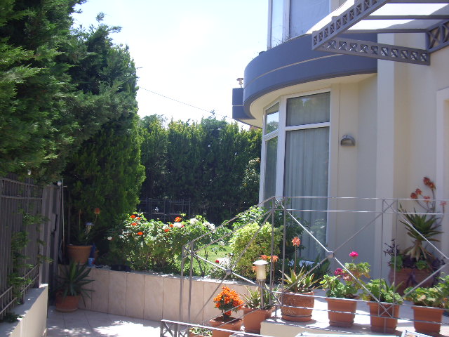 hellasrealestate