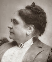 Gotha d'hier et d'aujourd'hui 2: La duchesse de Teck, née Mary Adelaide ...