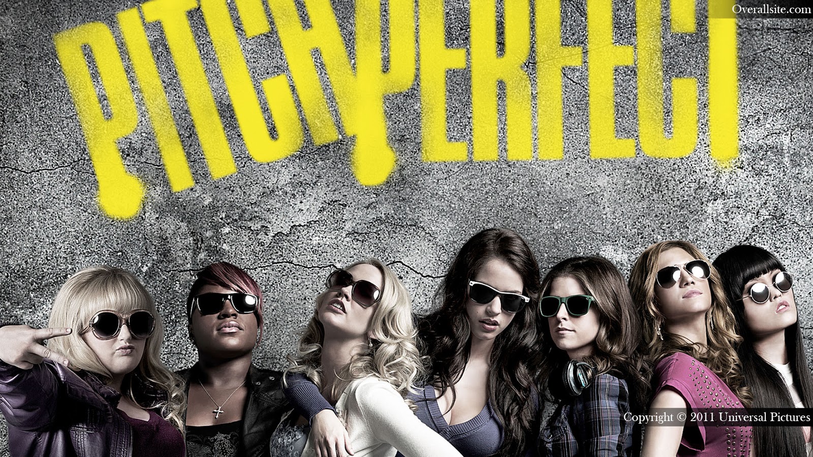 Paper Kay - the traveller, stargazer, storymonger, paintmaker: Pitch ...