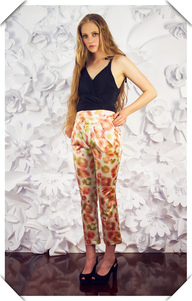 Good Seams New Papercut Patterns Spring 2013 good-seams-new-papercut-patterns-spring-2013