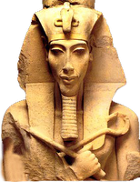 The Absolute Truth -------- בס"ד: Similarities Across Lifetimes