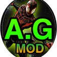 AGMOD