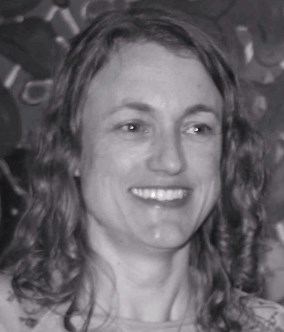 Alphabet Soup - The March of Minecraft - Words&Pictures