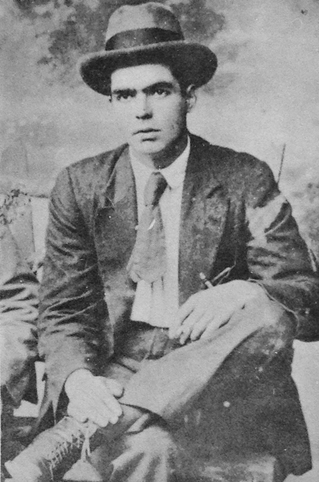 A metamorfose: O reconhecimento tardio de Humberto Mauro