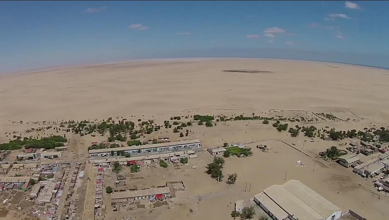 tropicalia: " Angra das Aldeias, Porto Alexandre, Tômbwa, Angola"