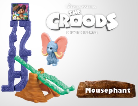 a day in a zoider's world: happy meal philippines - the croods