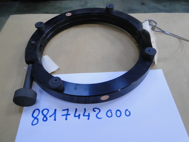 APU 331-550 tools for sale