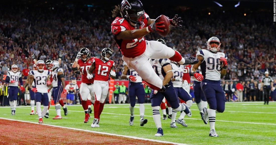 Mystery Fanfare: Murder at the Super Bowl & Other Football Crime Fiction