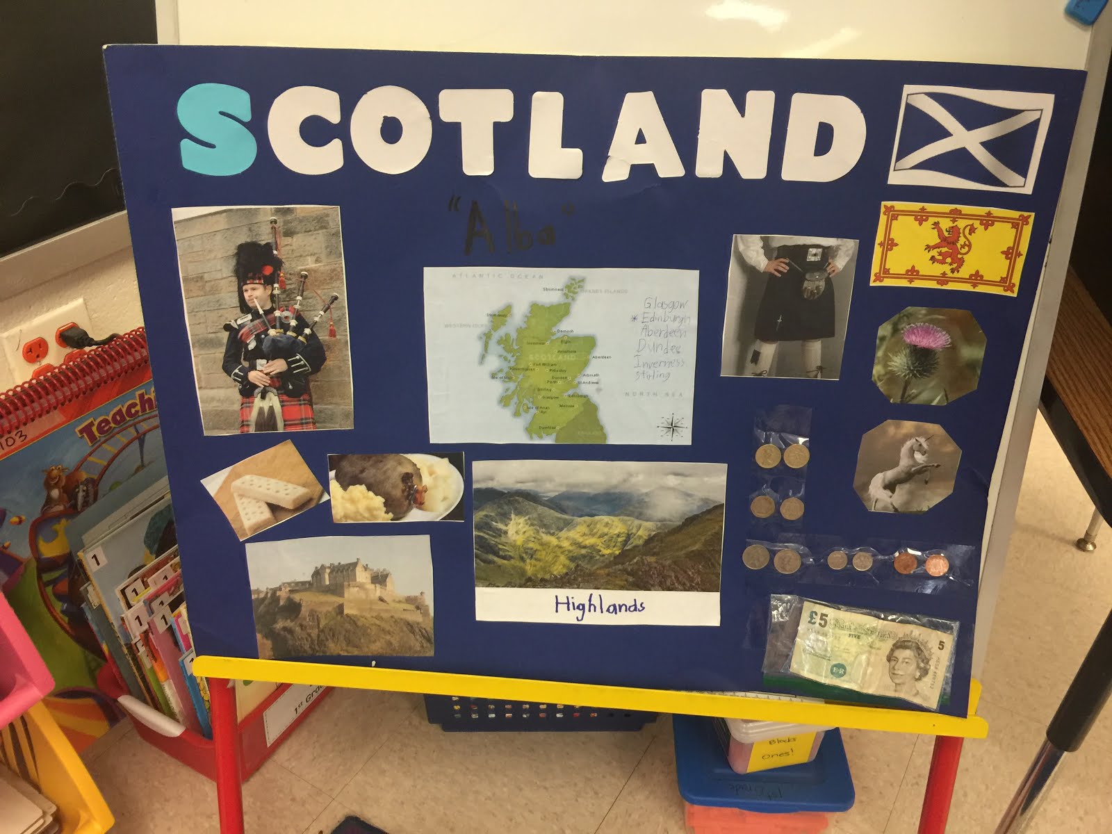 Here,Now: Harper's Peru Project