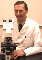 Encyclopedia of American Loons: #1889: Lane Lester