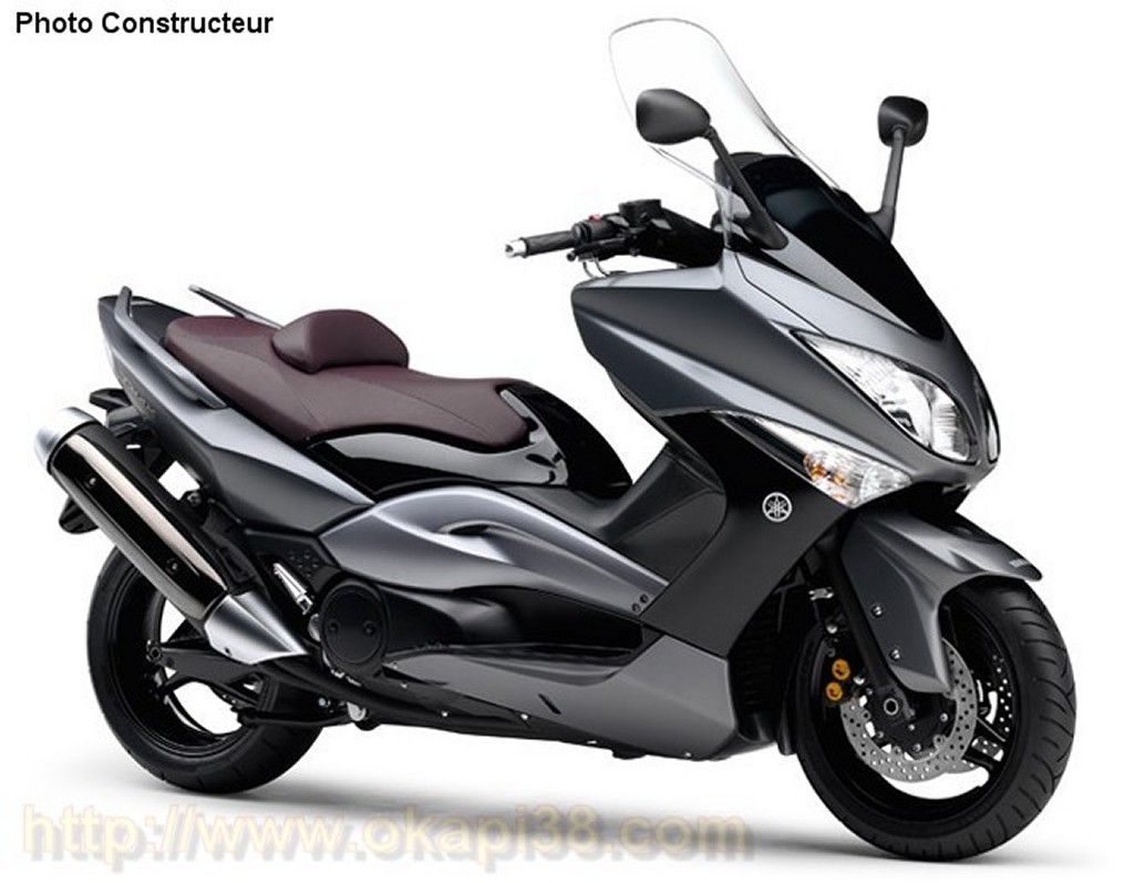 Help and Support - Mobile Phone