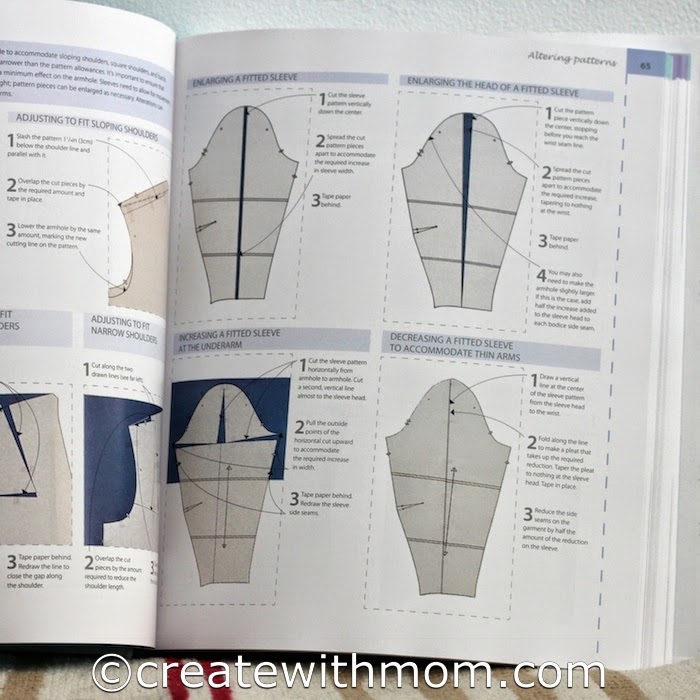 Create With Mom: Inspiring DK Books for Mothers and a Middle Eastern ...