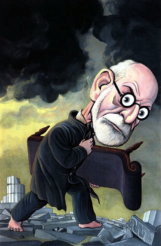 Despertar da Mente: O Homem civilizado