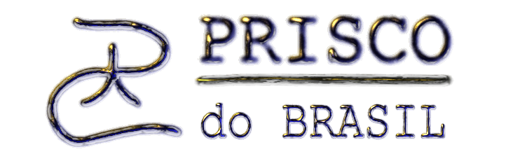 Prisco do Brasil