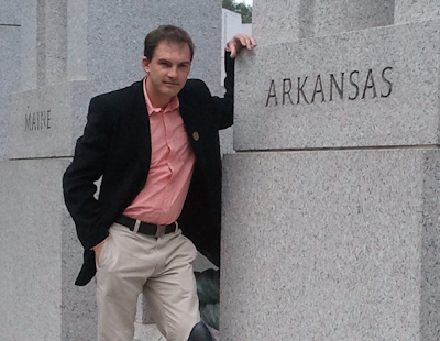 DownWithTyranny!: Band Of Brothers? That Isn't How Republican 1%-ers See It