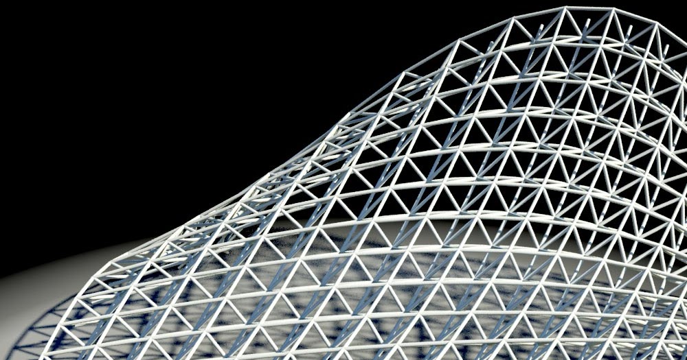 Cursos de Software de Diseño: Tridilosa