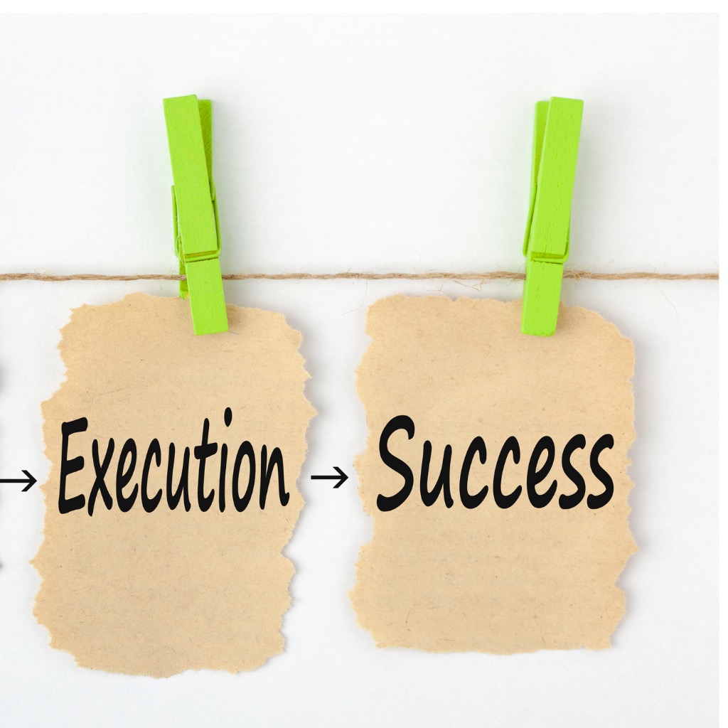 The Global Small Business Blog: 5 Key Traits to Mastering the Skill of ...