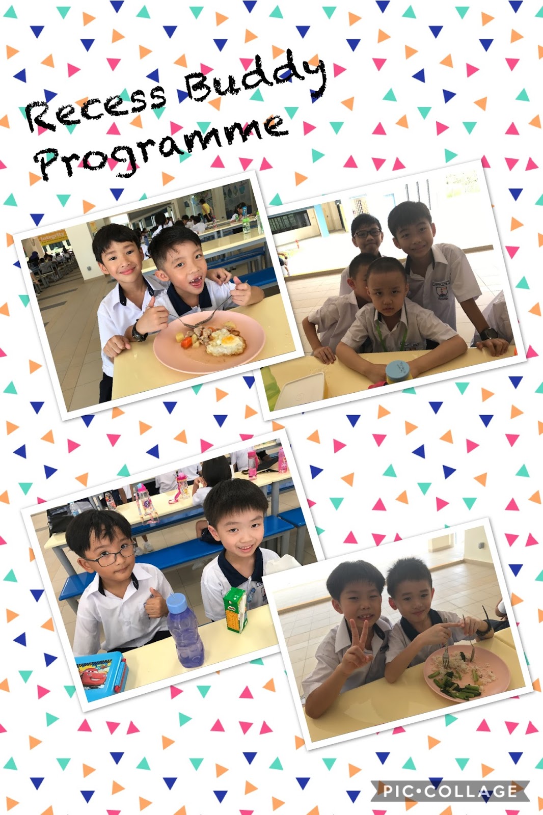 P2A Class Blog: Welcome to P2A Class Blog P2A Class Blog: Welcome to P2A Class Blog
