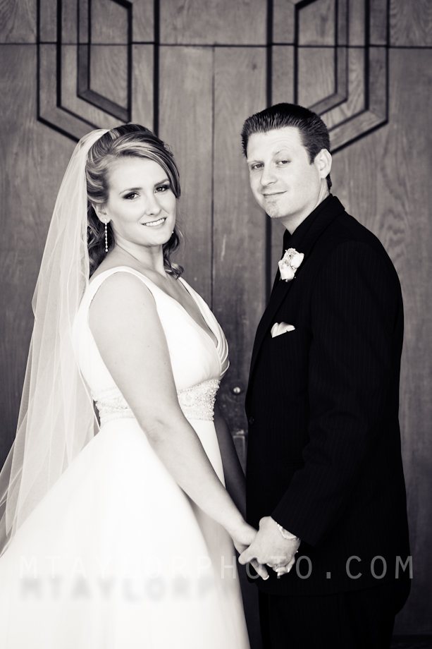 Melissa Taylor Photography: Vlahos Wedding | Vista Wedding Photographer