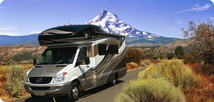 Quality Drive Away, Inc.: CDL and Bus Drivers!!!