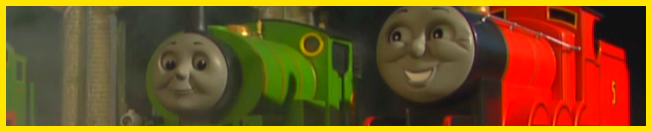 Roll Along Thomas: The Thomas and Friends News Blog - The Archive: 'The ...