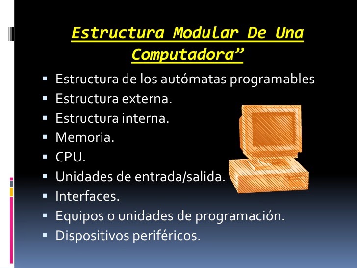 Practica 3(La Arquitectura de una computadora)