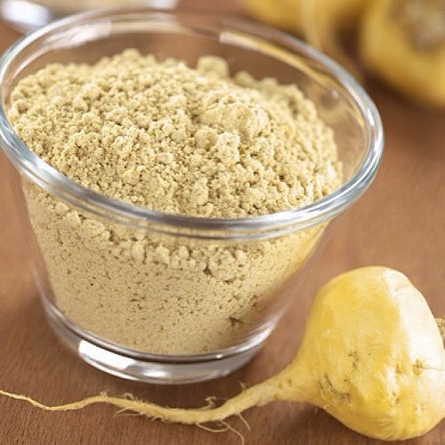 Dietética Naturel: MACA PERUANA: propiedades, uso tradicional y recetas ...