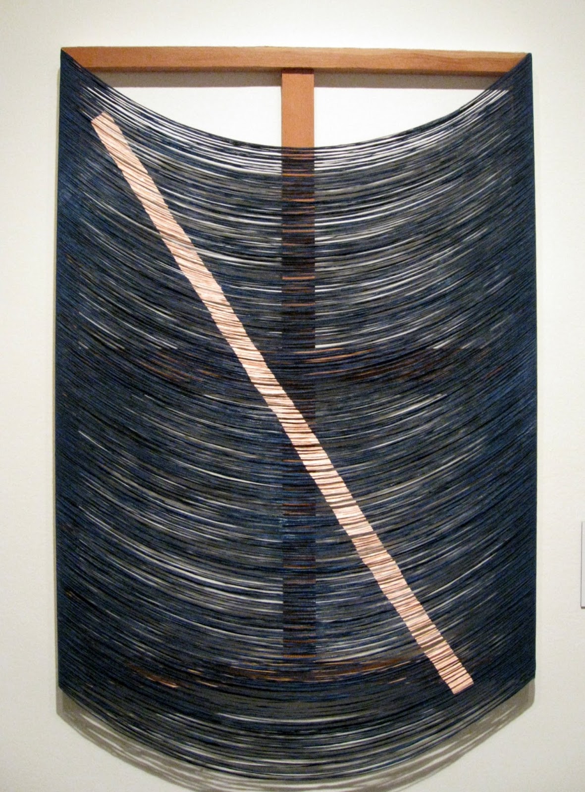 Visiting Washington DC Museums - Textile Museum, Renwick, National ...