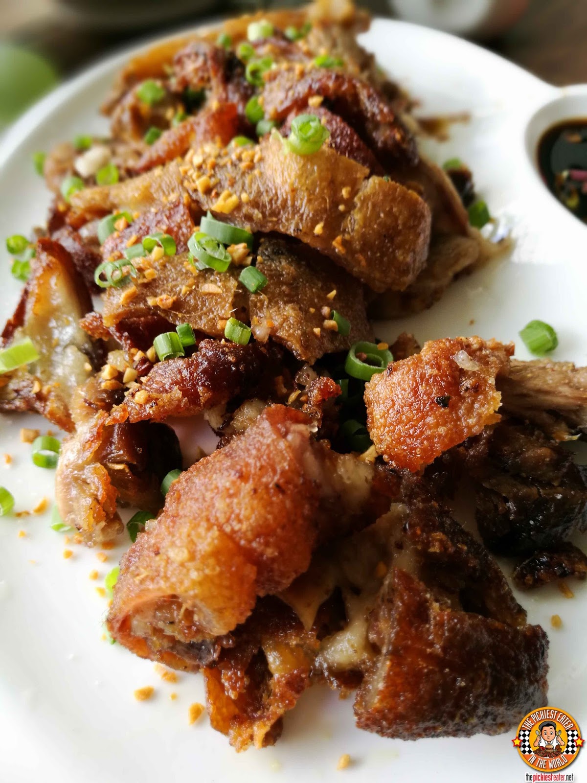 THE PICKIEST EATER IN THE WORLD: RAISE YOUR GLASS TO TOAST: ASIAN ...