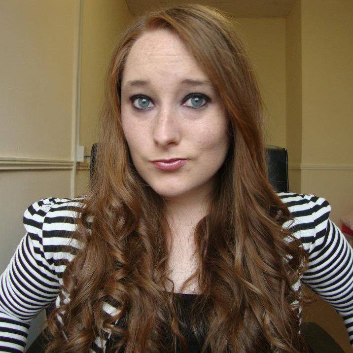 Interviews.: Amy McLean