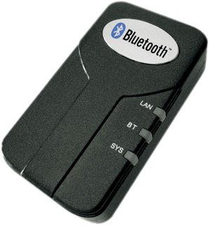 How to Internet Connection Via Bluetooth | Internet Fast