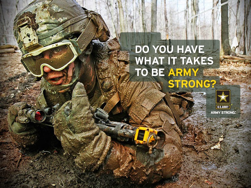 The Rock Body Weight Workout: How To Ace The Army Physical Fitness Test