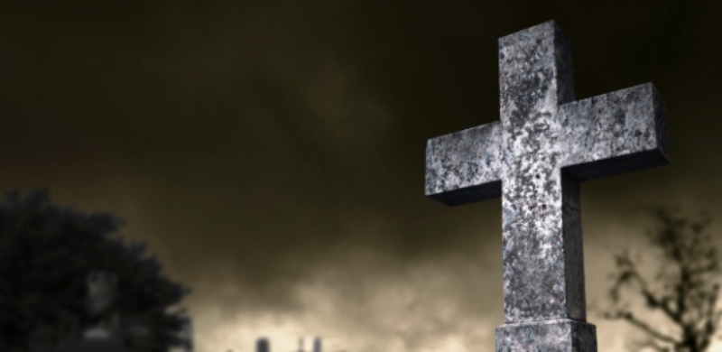 10 coisas que você provavelmente não sabia que podem levar a morte ...