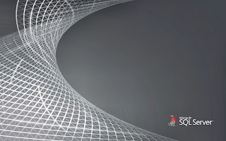 Kelebihan dan Kekurangan SQL Server, MySQL dan Oracle | Belajar Tips ...