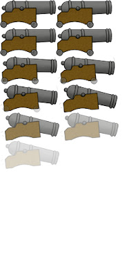 And Another Thing...: Sprite Sheets