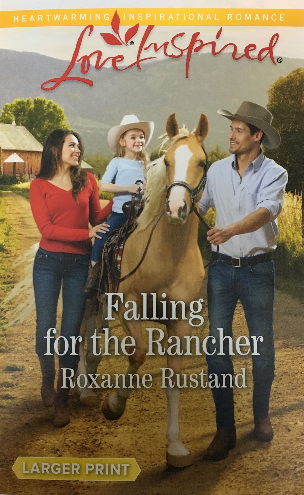 SUSPENSE SISTERS: An interview and a giveaway with Roxanne Rustand!