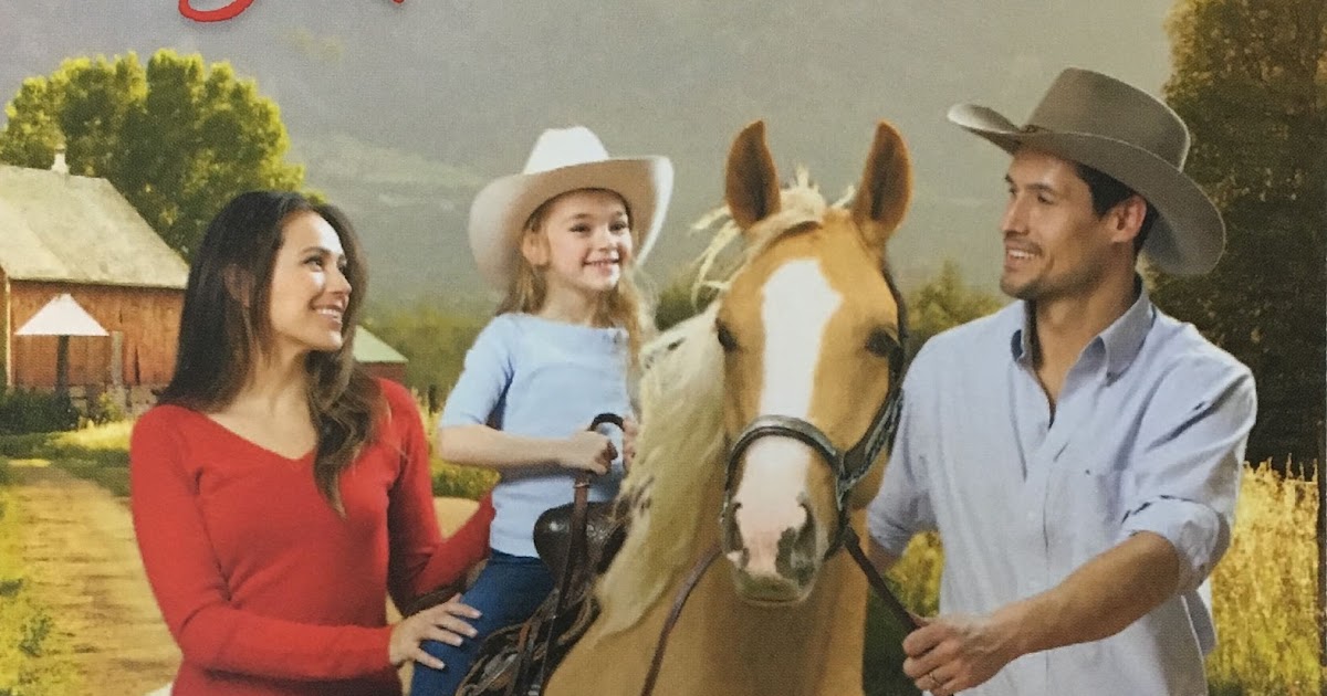 SUSPENSE SISTERS: An interview and a giveaway with Roxanne Rustand!