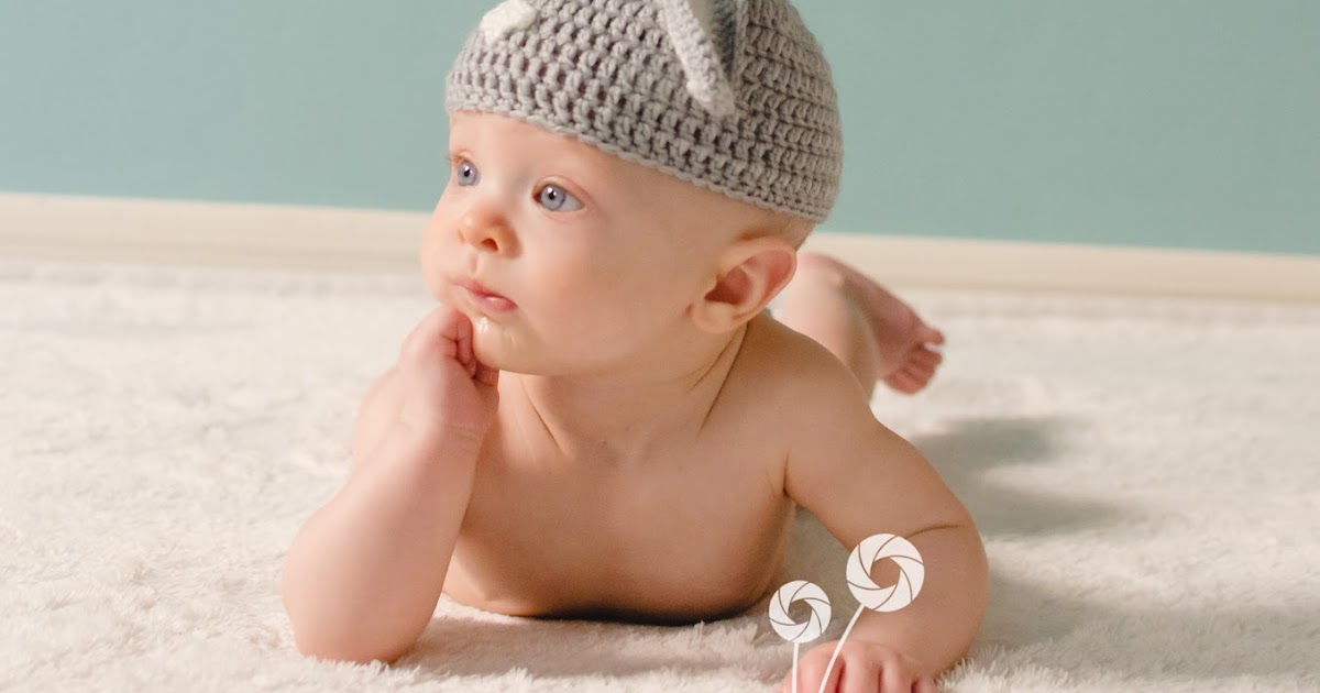 Mellow Daisy Photography: Killian