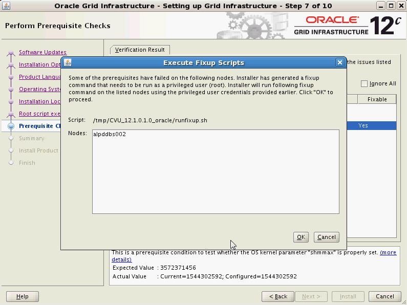 Oracle Database 12c: Consolidating to Oracle 12c Multitenant ...